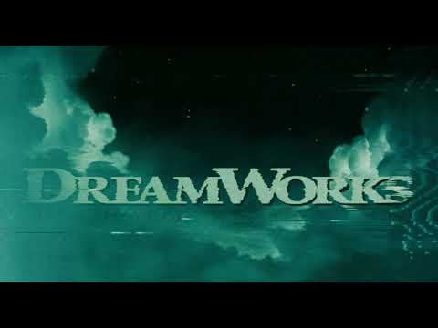 DreamWorks Pictures (The Ring)