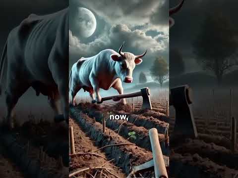 Create YouTube Videos with JUST ONE AI Tool! (No Camera, No Voice, No Editing!)