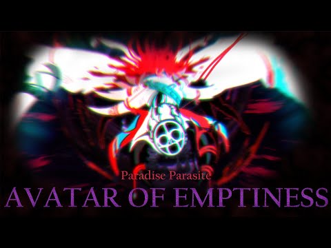 Steam Community :: Video :: The Avatar of Emptiness | Calamity: Wrath ...