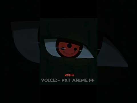Naruto Shippuden in Hindi Dubbed | Madara shocks kisme 👹 #naruto #narutoshipuddean