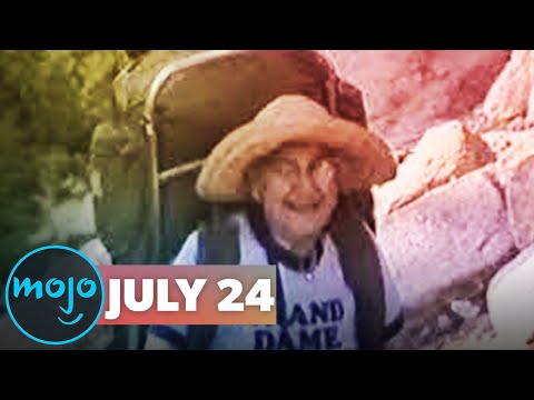 On This Day In 1987 | RetroVideo