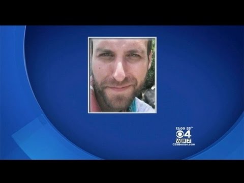NBC News Cameraman From Providence Diagnosed With Ebola