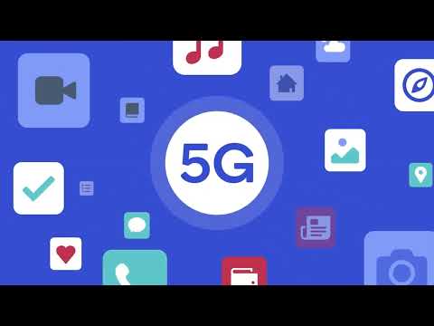 5G NR Multi-Access Edge Computing: Qualcomm Wireless Academy