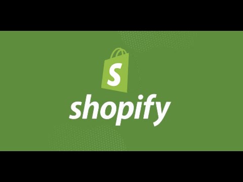 Shopify (NYSE: $SHOP) Reports Q1 2024 Revenue Surge – Plunges 19%+ on Wednesday on Bleak Guidance
