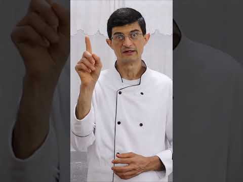 Porque o Doce de Leite Cristaliza Açucara???