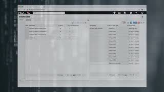 AppsInHD HRIS | Reviews, Pricing & Demos - SoftwareAdvice NZ