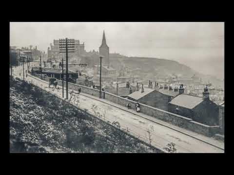 More OLD Dewsbury