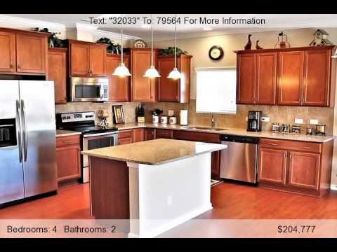 1501 Yellow Daisy Dr., Matthews, NC 28104