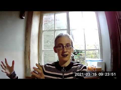 What is Logic? #147: Why How We Define "Logic" Matters
