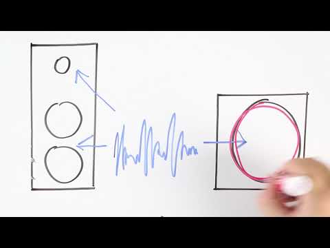 What is DSP?