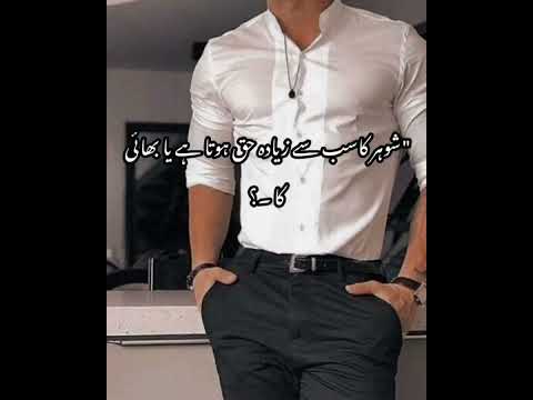 Brand New Novel| Most attractive novels lines #urdulovepoetry #urdunovel #shohar #loveurdushayari