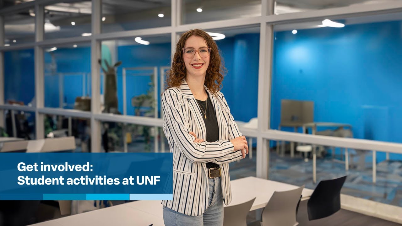 University of Niagara Falls Canada : Rankings, Fees & Courses Details ...