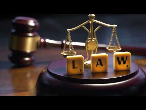 When the law does more harm than good