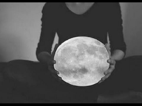 What is YOUR MOON SIGN ASTROLOGY? ( Your inner NEEDS)