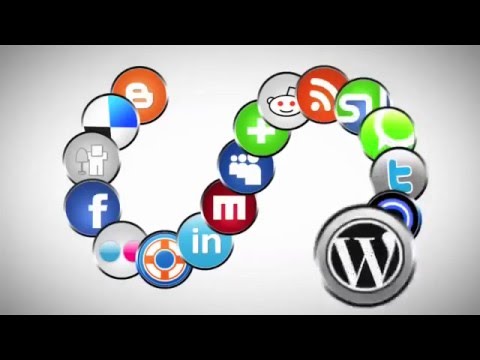 The Social Media Revolution 2016 – Power Platform by Tiago Michelini ...