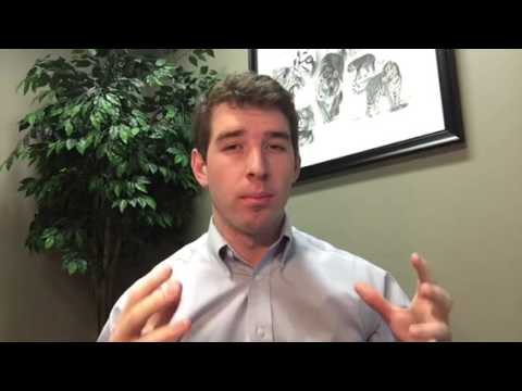 Mortgage Minute: What do you mean "Principal"? (Ep. 3)