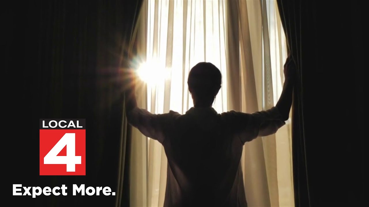 Daylight Saving Time 2026: Why “Spring Forward” is a bigger health deal than you think