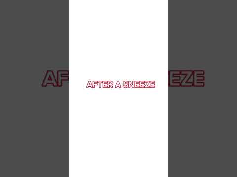 How do you say BLESS YOU IN SPANISH after a seneeze?#shorts #aprendeespañol #spanishphrases