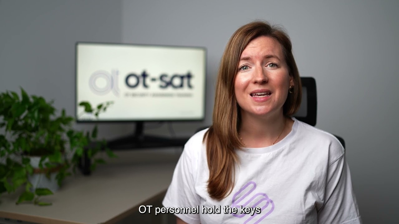 An introduction to OT-SAT