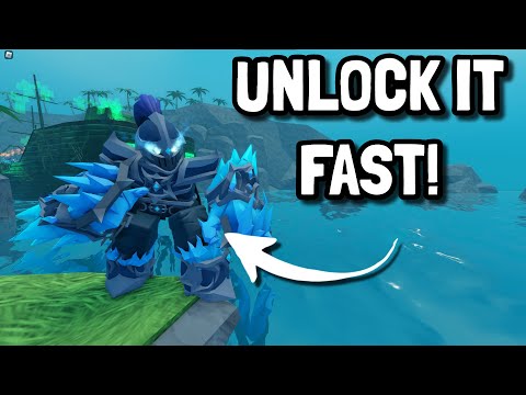 HOW TO UNLOCK FALLEN BRAWLER FAST! // FULL GUIDE | Roblox Tower Defense Simulator TDS