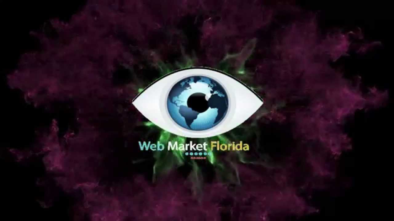 Web Market Florida | Affordable Web Design and Local SEO Company in Florida