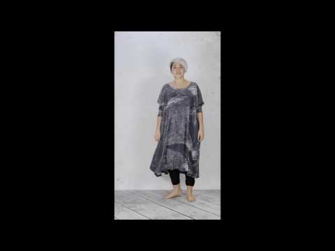 Rundholz Black Label Dress