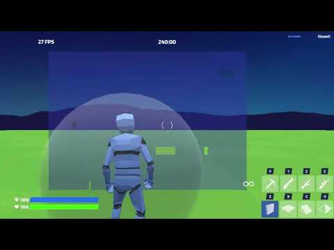 Method 1 how to play 1v1lol.online unblocked