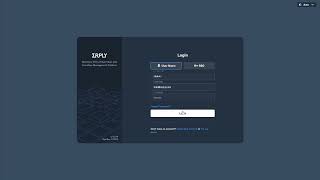 Best CRM - Retry APPS