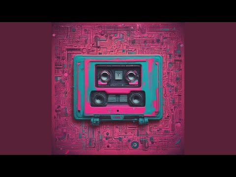 Electric Vibes