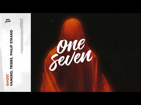 Philip Strand - największe muzyczne przeboje | Sto Hitów