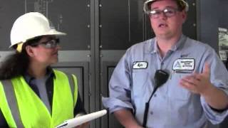 Plant Engineer Overview | What is a plant engineer? - Zippia
