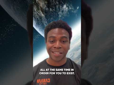 Do You Feel Like Your Life Is Meaningless?