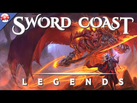 Steam Community :: Sword Coast Legends