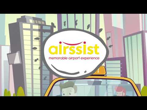Traveling from/to Brussels South Charleroi Airport CRL