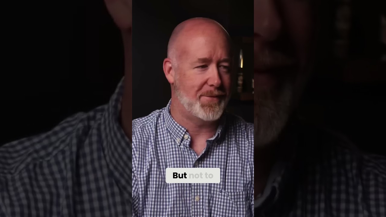 Investing in AI: My Top 4 Stocks for Growth