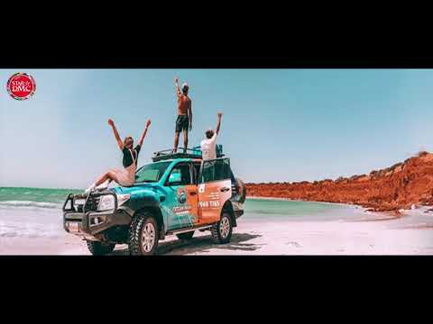 Star Dmc-Destination management Company (IS travel world)