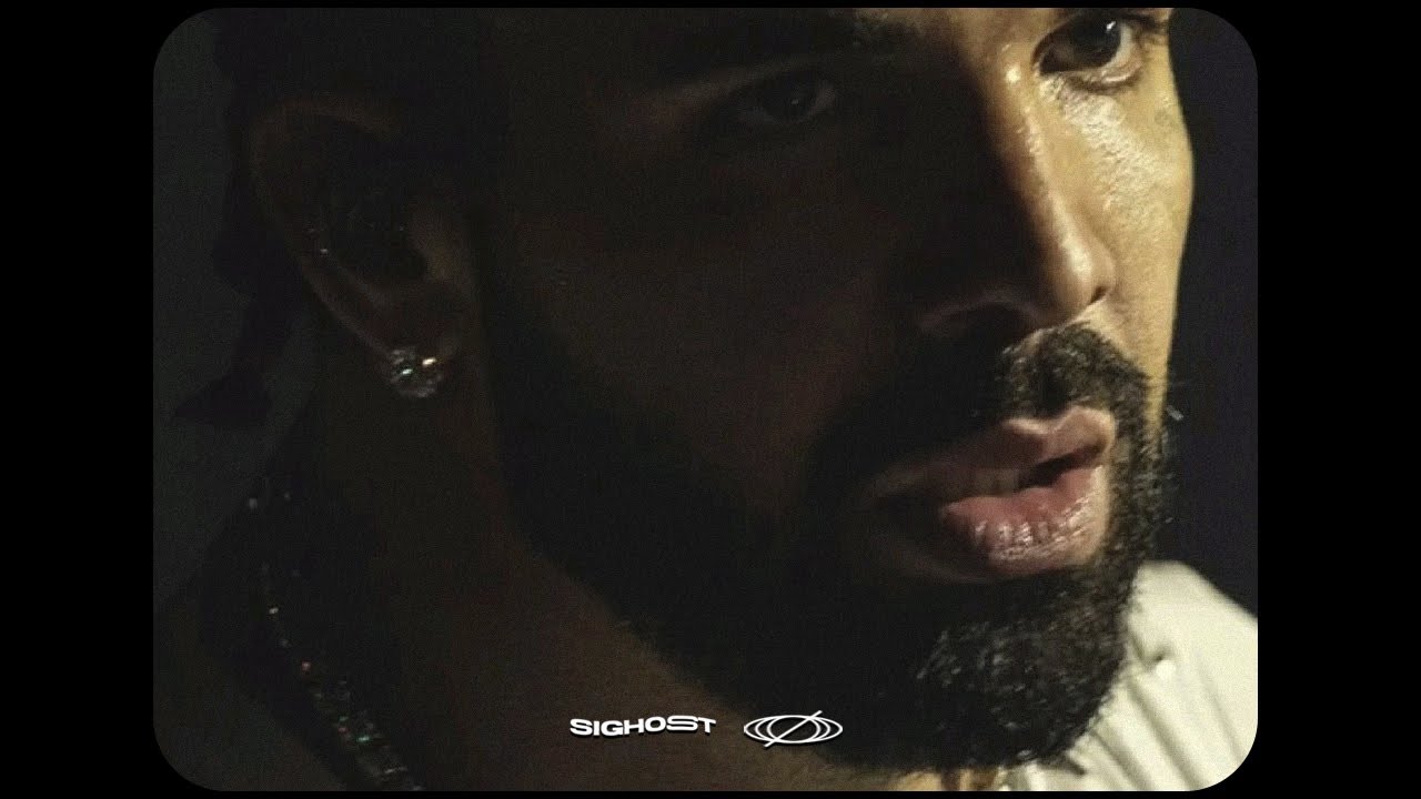 [FREE] DRAKE TYPE BEAT - 