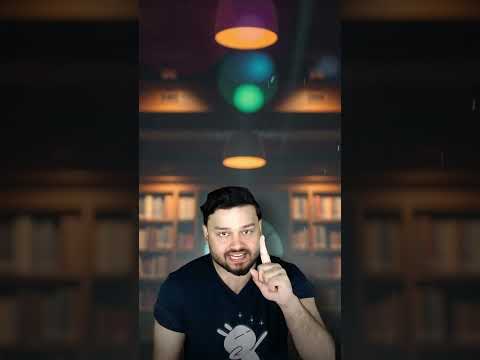Earth's SPEED in Space - HAPPY NEW YEAR Logic - FactTechz Short AMAZING FACTS Show #shorts