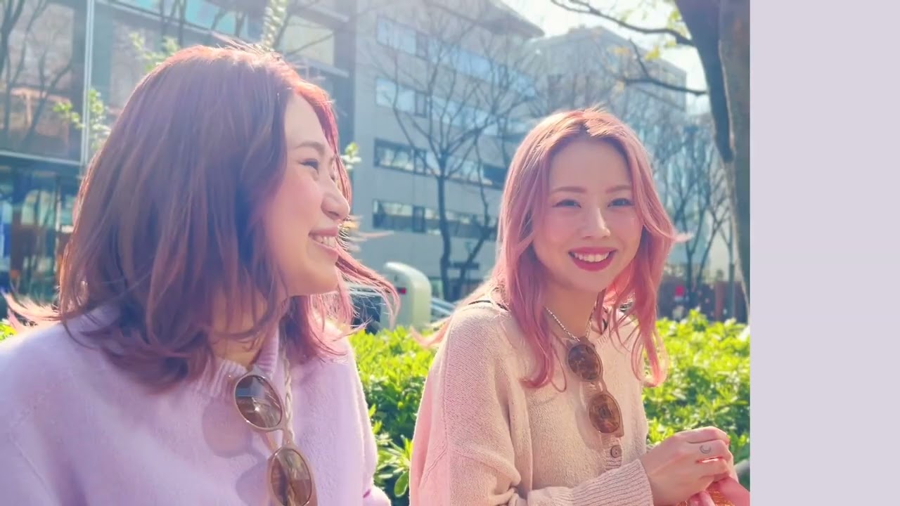 cellcube Promotion Movie