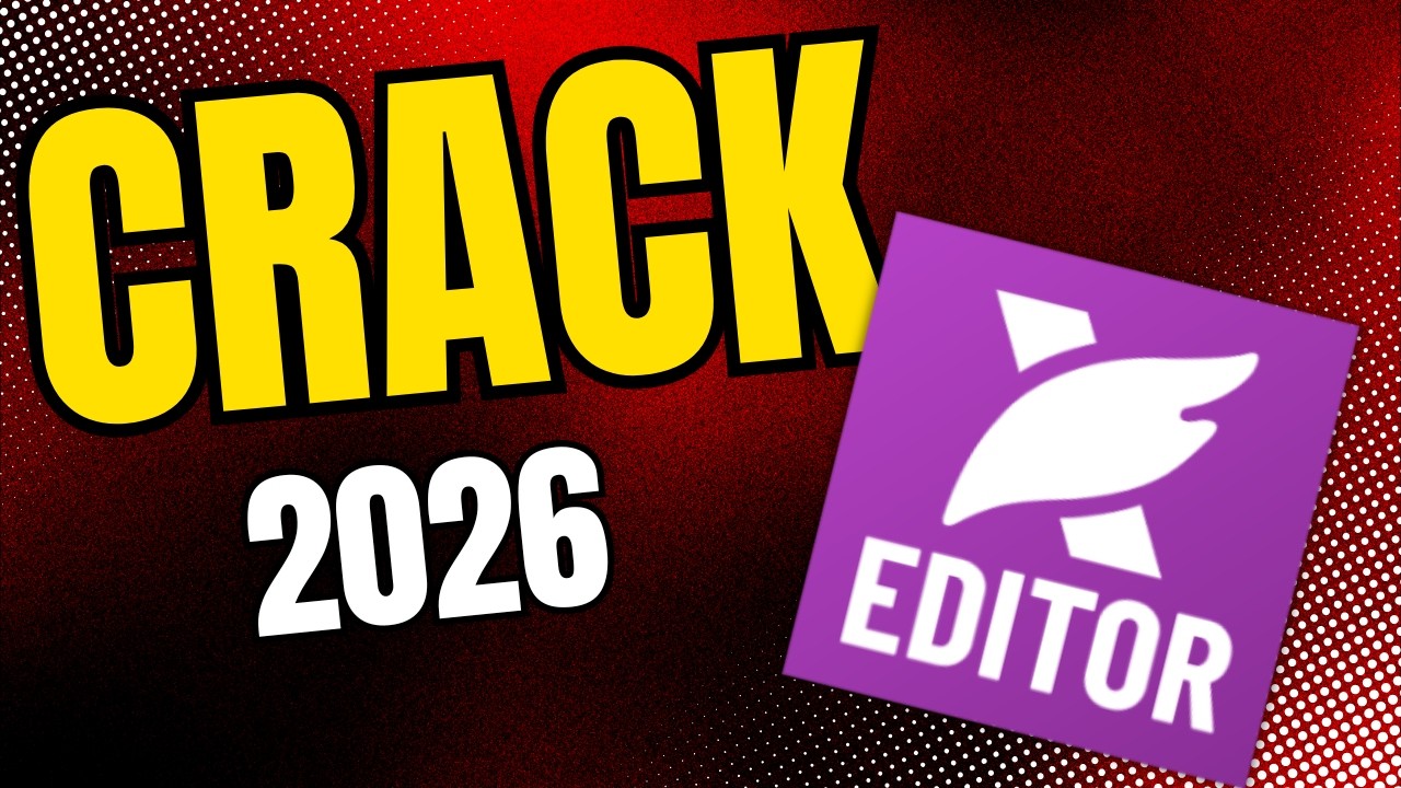 Foxit PDF Editor 2026 Full Version for Windows - How To Install