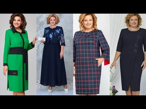 Classic Silhouette, Modern Edge: Chic Sheath Styles That Define the Waistline