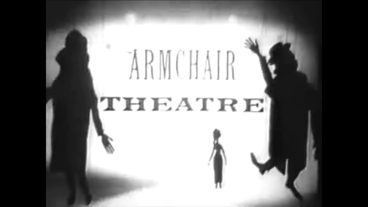 ABC (UK, Opening [Still] and Closing, 1959)