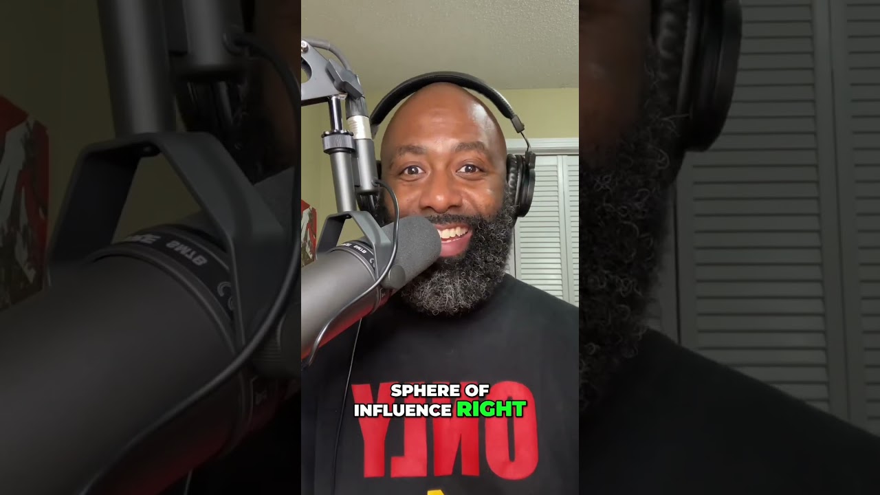 Unlock Your Entrepreneurial Purpose: Find Alignment & Start the RIGHT Business!