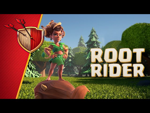 5 best features in Clash of Clans TH16 update