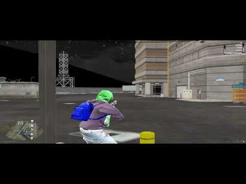 FiveM® by Cfx re 2025 05 04 14 27 54