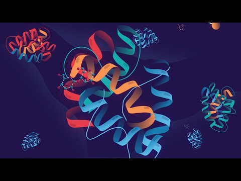 The future of metabolomics & mass spectrometry - BiACEM project