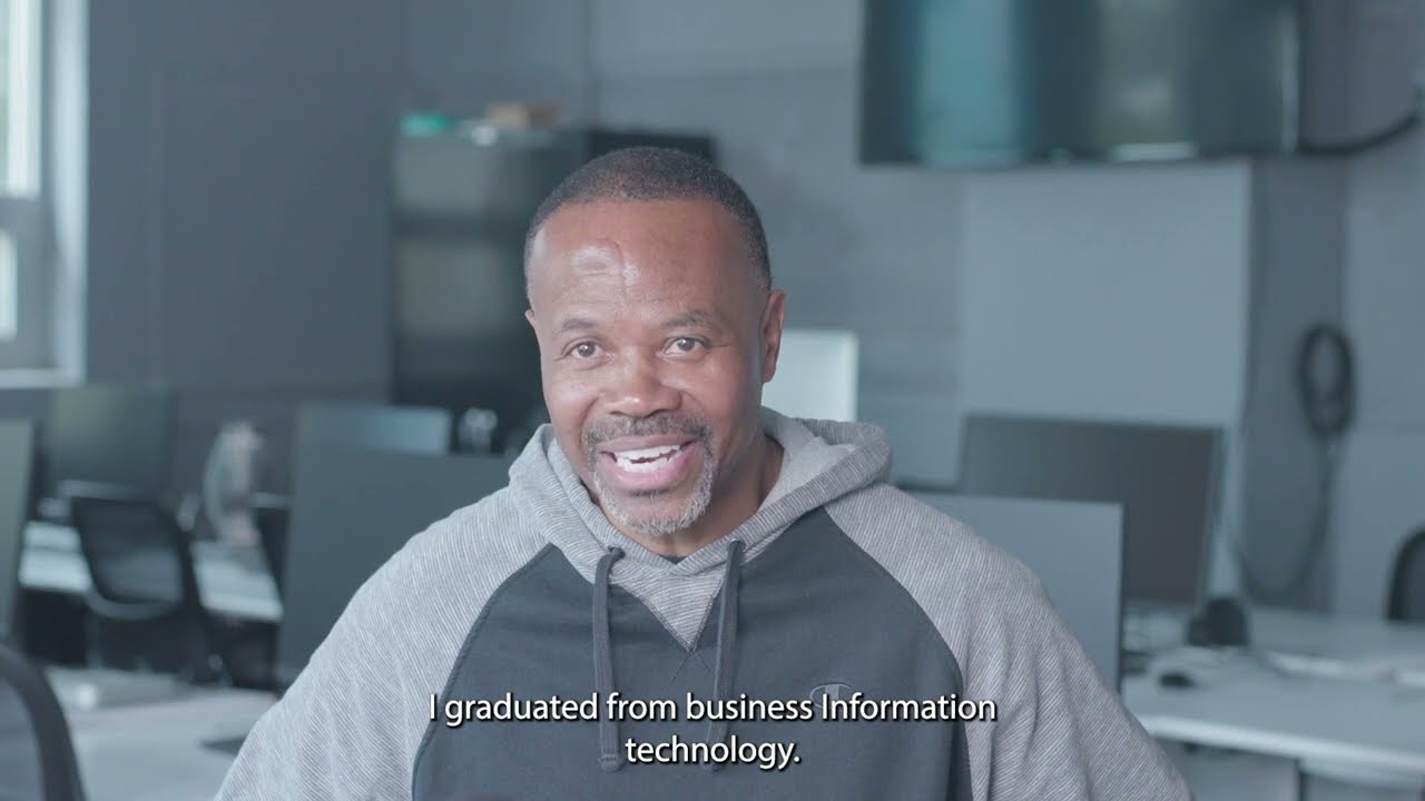 Explore DSDT Programs: Your Future Starts Here