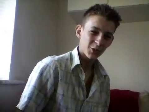 Follow Kieran on Twitter (WWE)