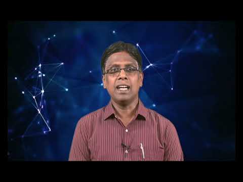 Data Mining Architecture
