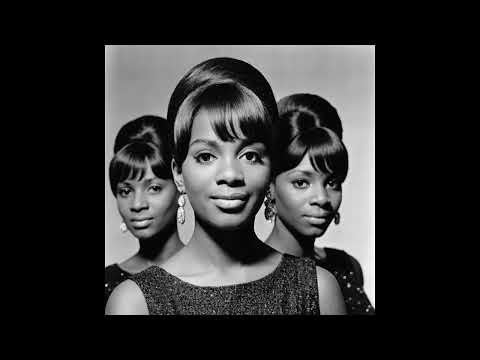 Lost 1960s Girl Group Gem You Never Heard | Wall of Sound Style